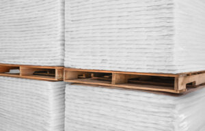 Custom Industrial Packaging Solutions | TransPak