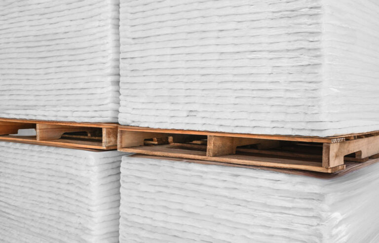 Custom Industrial Packaging Solutions | TransPak