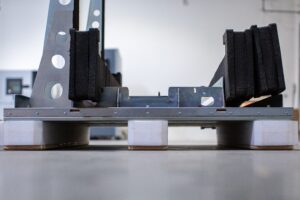 Custom, Integrated Packaging & Logistics Solutions by TransPak