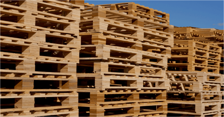 Rigging & Millwright Logistics: Custom Skids & Heavy Equipment | TransPak